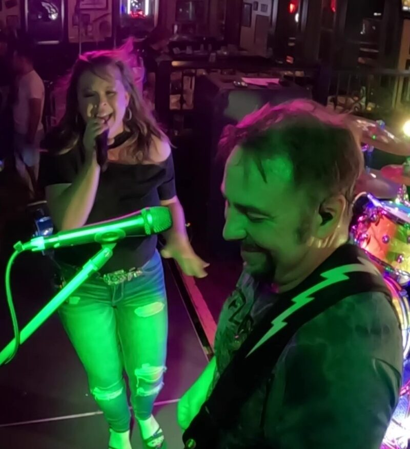 Photos - Bar None Band